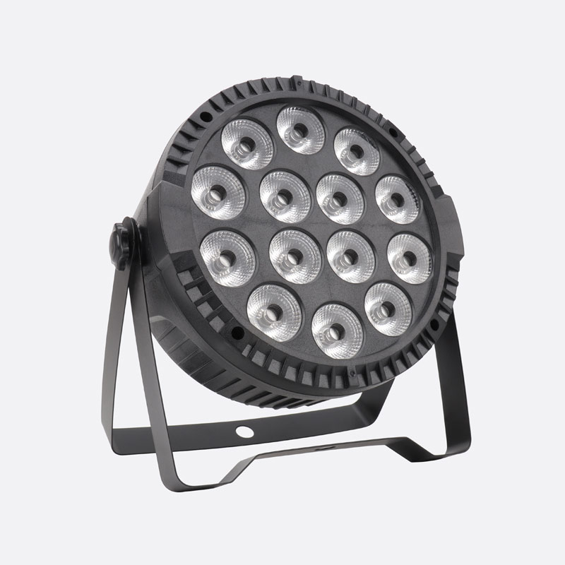 Led Par Light – American prolight