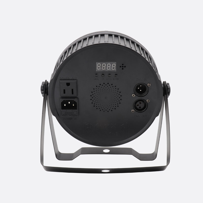 Led Par Light – American prolight